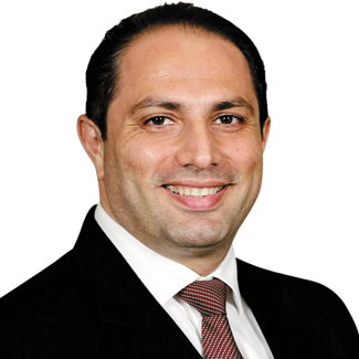 International Council of Securities Associations Annual General Meeting ...